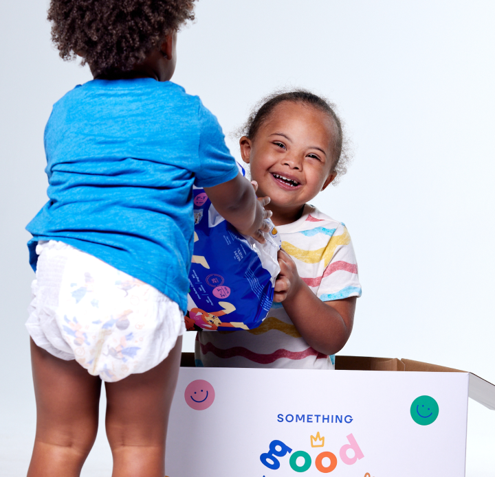 About us – The Happy Hues Company