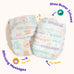 Diapers – The Happy Hues Company