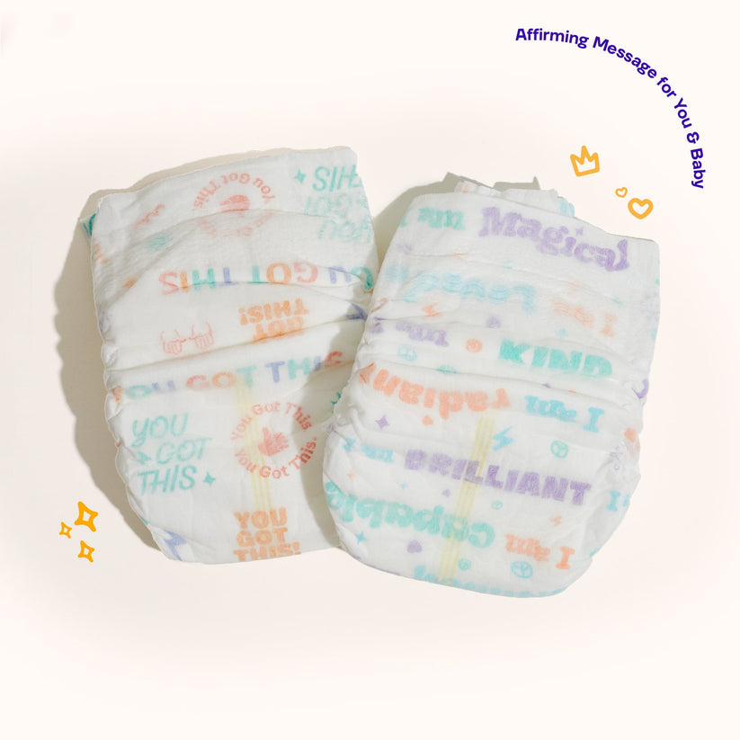 cuddlers™ – The Happy Hues Company