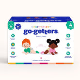 Products – The Happy Hues Company